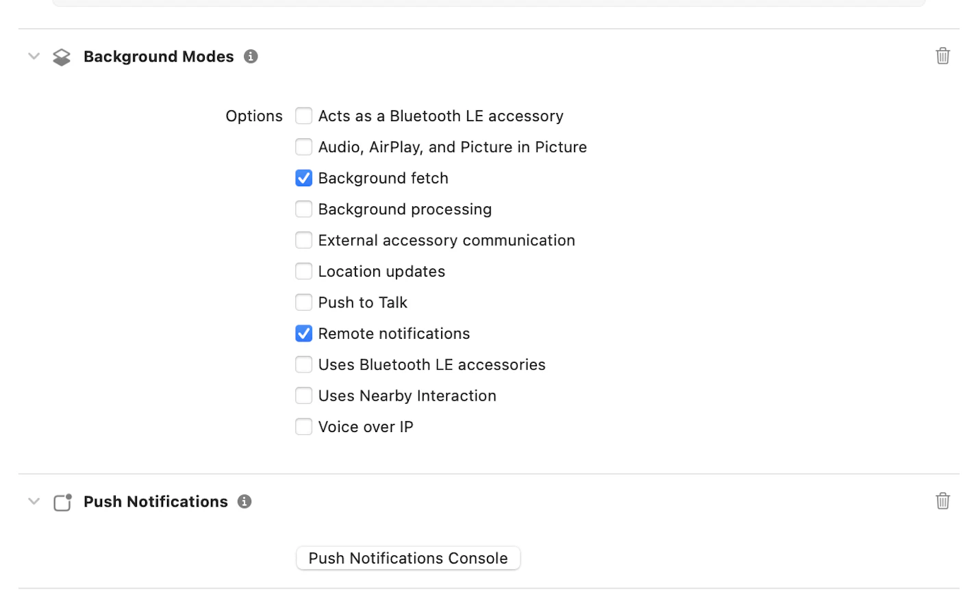 【Flutter】FCMとSupabase Edge FunctionsでPush通知〜第1回〜｜エニテック